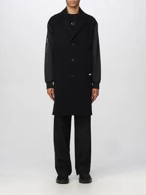 Karl Lagerfeld Coat