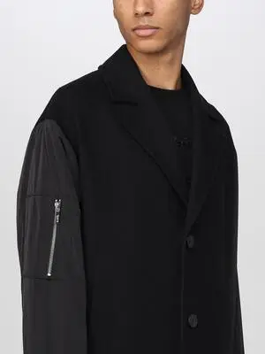 Karl Lagerfeld Coat