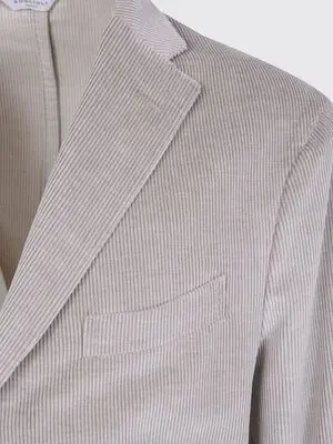 Boglioli Jacket Colour
