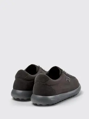 Camper Trainers Colour