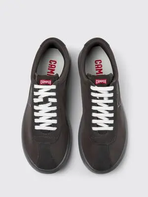 Camper Trainers Colour