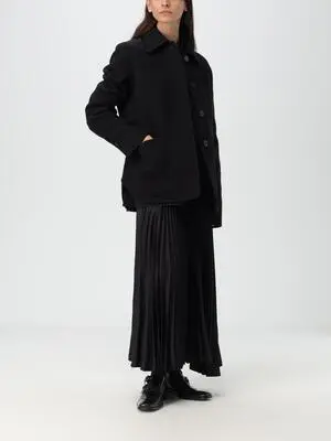 JIL SANDER Jacket Colour