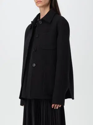 JIL SANDER Jacket Colour