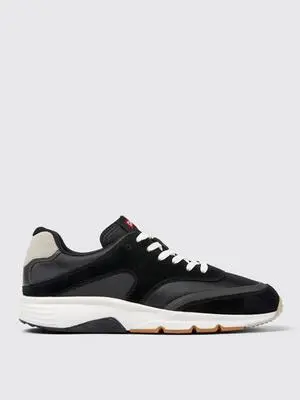Camper Lace-up Sneakers - Multicolor
