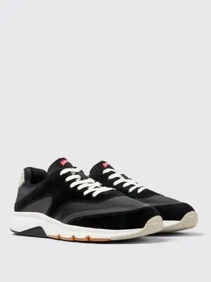Camper Lace-up Sneakers