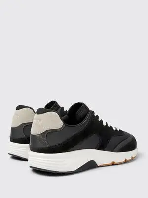 Camper Lace-up Sneakers