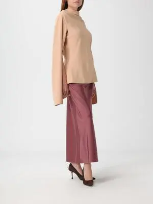 Alberta Ferretti Top Colour