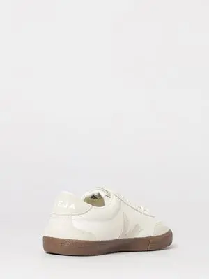 VEJA Volley Leather Sneakers O.t