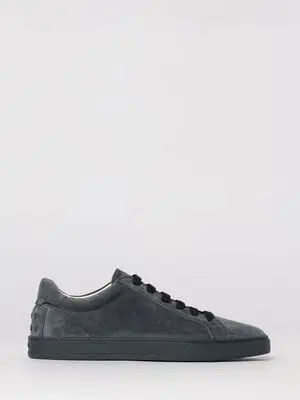 TOD'S Trainers Colour - Blue