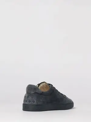 TOD'S Trainers Colour
