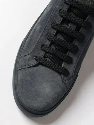 TOD'S Trainers Colour