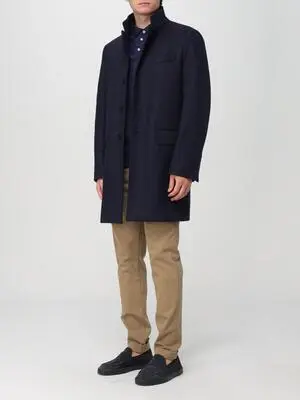 FAY Coat