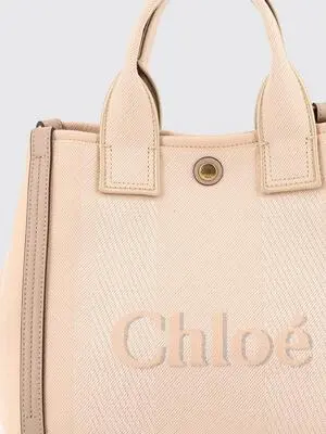 Chloé Handbag Colour