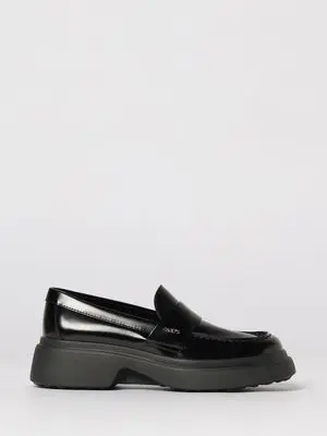 TOD'S Loafers Colour - Black
