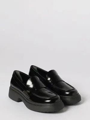 TOD'S Loafers Colour