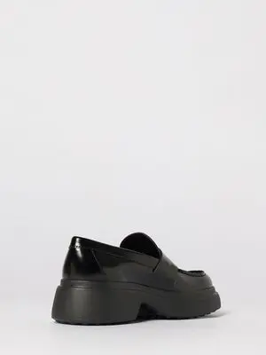 TOD'S Loafers Colour