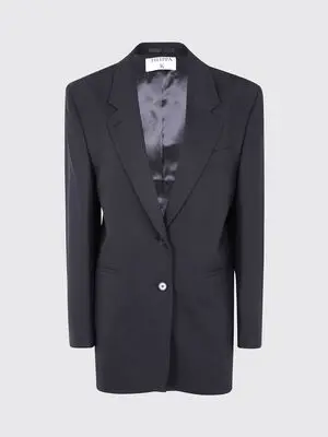Filippa K Jacket Colour - Black