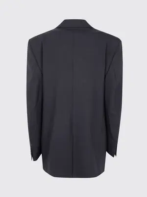 Filippa K Jacket Colour