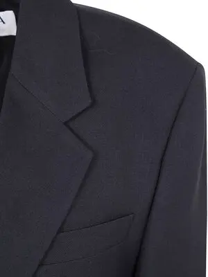 Filippa K Jacket Colour