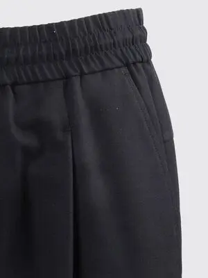 Drole De Monsieur Tailored Trousers