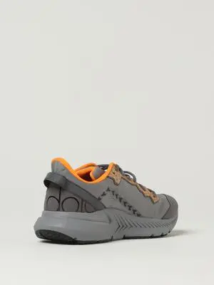 DIADORA Trainers