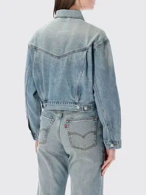 LEVI'S Jacket