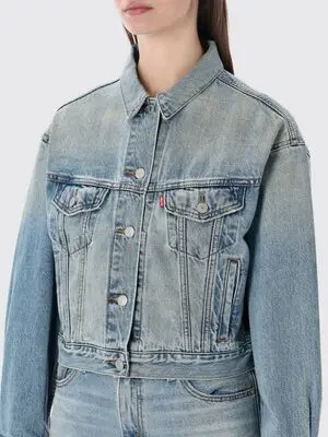 LEVI'S Jacket