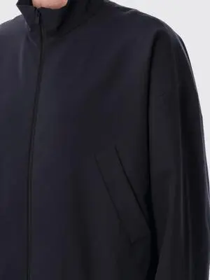 Fear Of God Bomber Jacket