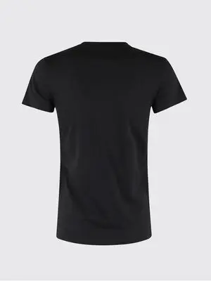 Vince Pima Cotton T-shirts