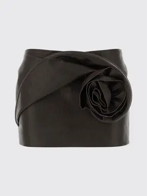 Magda Butrym Skirt