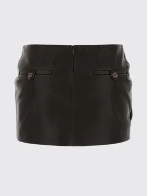 Magda Butrym Skirt