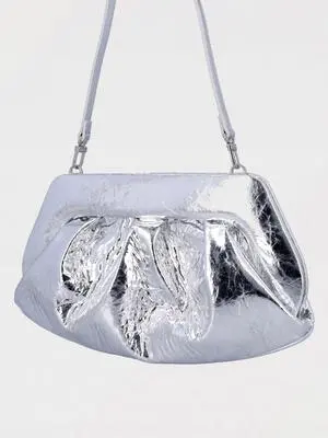 THEMOIRE Clutch