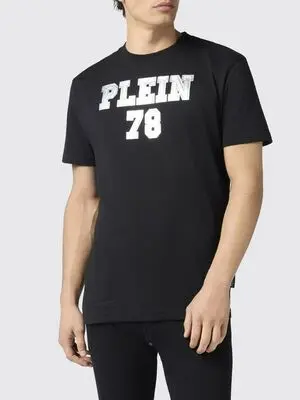 Philipp Plein T-shirt - Black