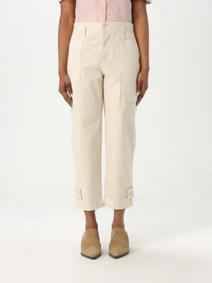 Pinko Cargo Trousers