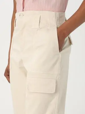 Pinko Cargo Trousers