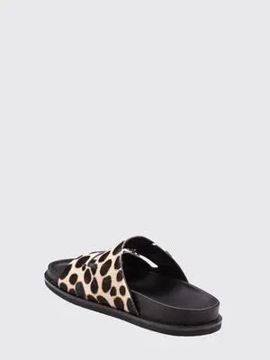 Tory Burch Heeled Sandals Colour - Multicolor