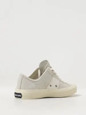 TOM FORD Sneakers