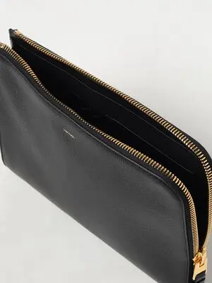 TOM FORD Sneakers