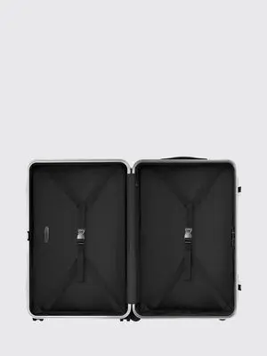 FPM MILANO Travel Bag Colour - Green