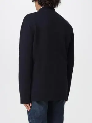 Armani Exchange Jacket Colour