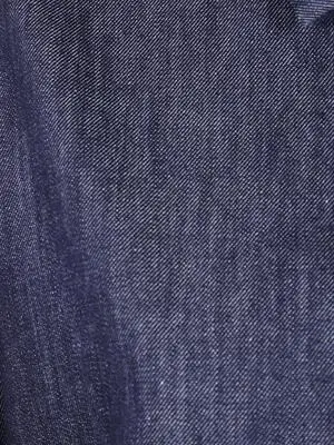 Dries Van Noten Long Sleeve Shirt