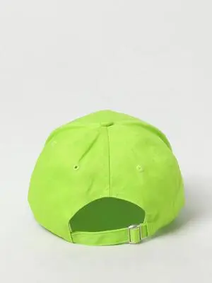 Liu Jo Hat Colour