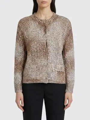 Avant Toi Cotton Cardigan