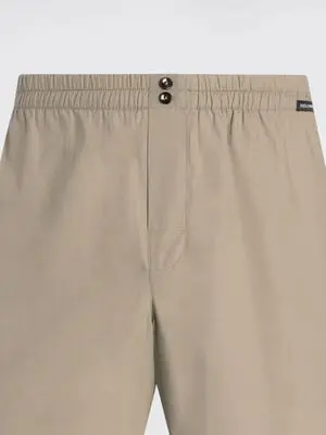 Dolce & Gabbana Cotton Boxers