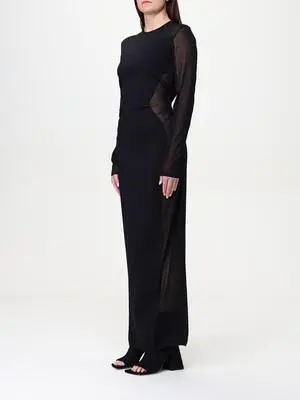 Stella McCartney Dress Colour