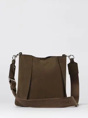 Stella McCartney Mini Bag Colour