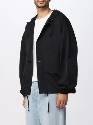 Bottega Veneta Jacket Colour
