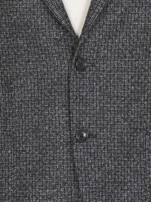 Tagliatore Jacket Colour