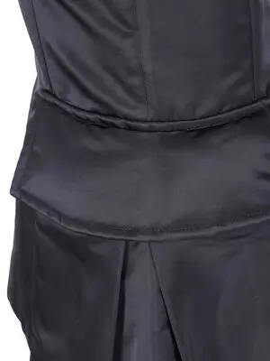Sacai Skirt Colour