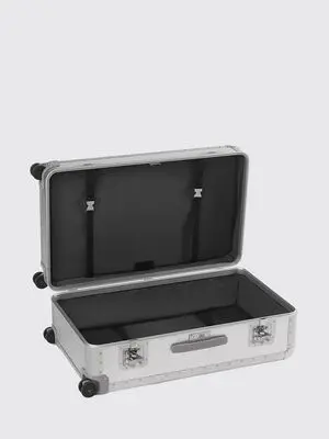 FPM MILANO Travel Bag Colour
